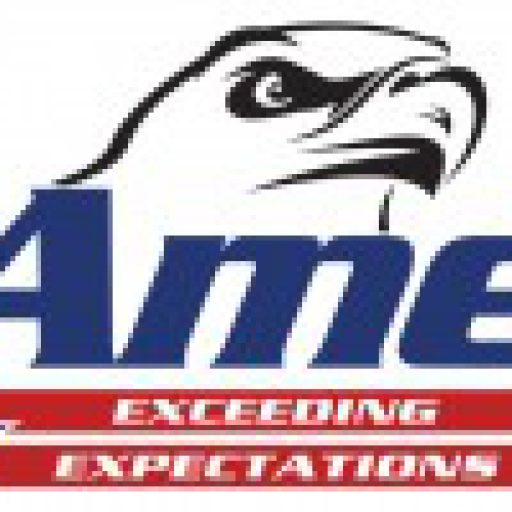 cropped-American-Van-Lines-Logo-e1353095921827.jpg – American Van Lines